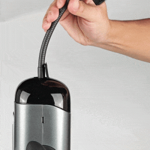 Handy Stroker AI+ - handycum