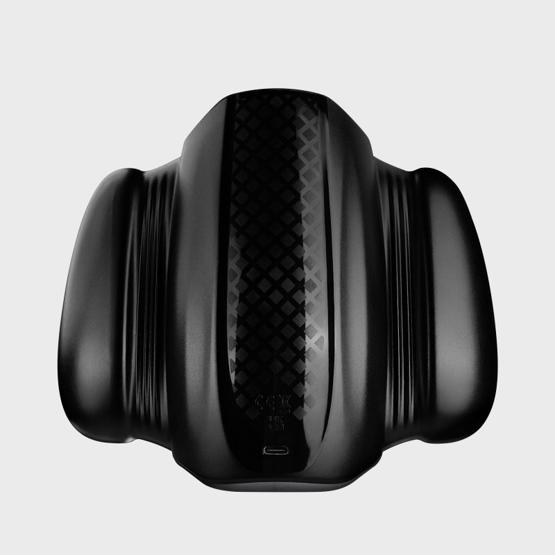 Handy Rocket – handycum